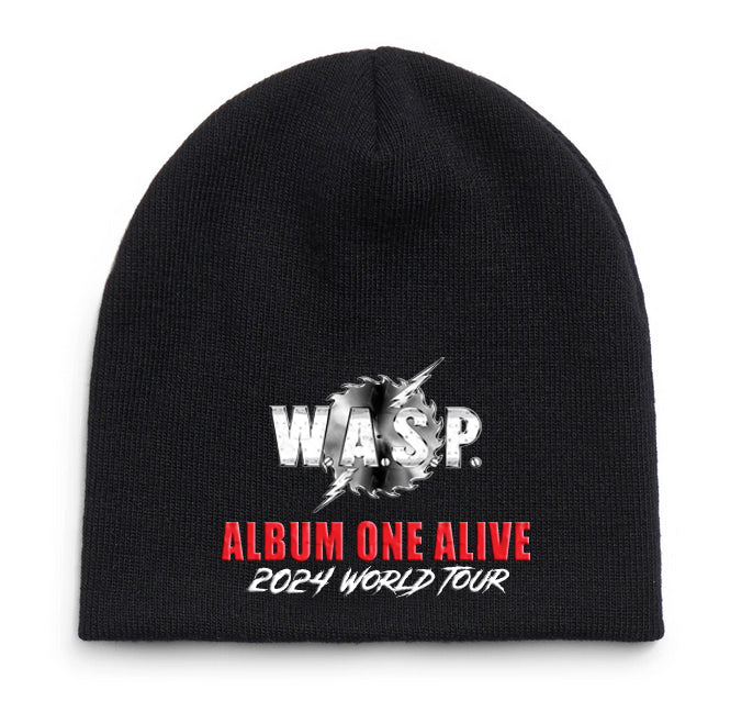 WASPnation Merchandise – waspnation