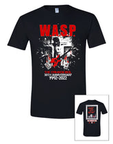 WASPnation Merchandise – waspnation